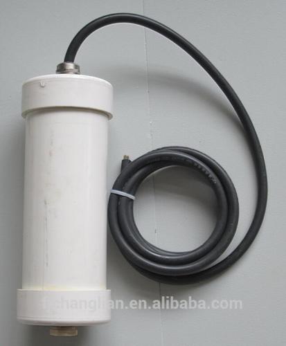 Polarization Test Probe For Monitor The Cathodic Protection Potential ...