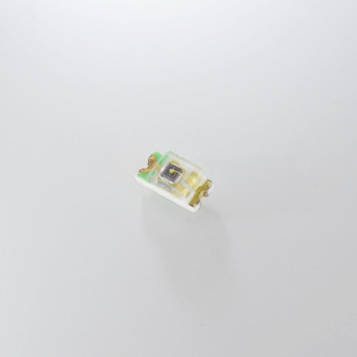 1608 Smd Led 900nm Led 0603 Smt, Bossgoo.com의 고품질 1608 Smd Led 900nm ...