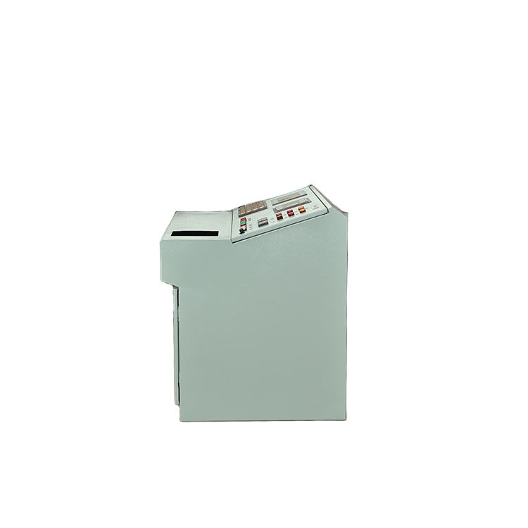 Oil Tanker Cargo Oil Console, High Quality Oil Tanker Cargo Oil Console ...