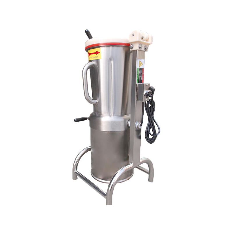 Industrial Fruit Pulper Machine, High Quality Industrial Fruit Pulper ...