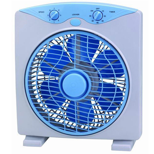 Air Blower/ Box Fan , High Quality Air Blower/ Box Fan on Bossgoo.com