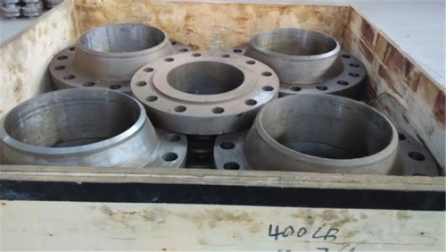 Asme 표준 클래스 600 Dn 300 플랜지, Bossgoo.com의 고품질 Asme 표준 클래스 600 Dn 300 플랜지