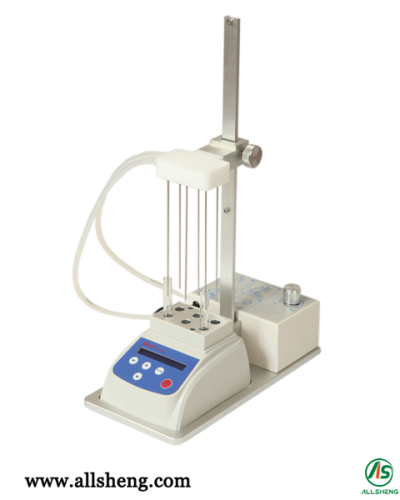 Mini-sc Mini-sample Concentrator, High Quality Mini-sc Mini-sample ...