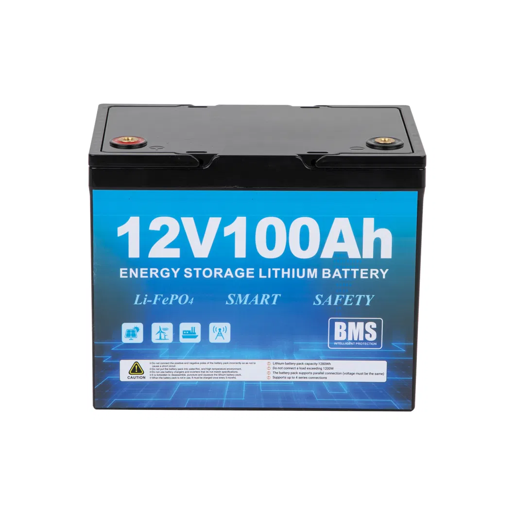 ชุดแบตเตอรี่ลิเธียมทดแทน 12v 50ah คุณภาพสูง ชุดแบตเตอรี่ลิเธียมทดแทน ...