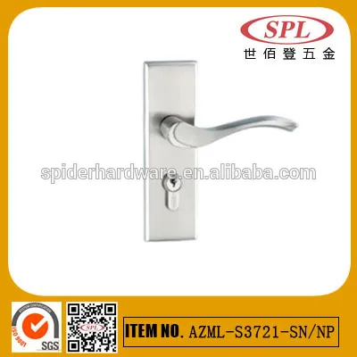 Commercial Entry Door Locks,double Entry Door Locks,entry Lock Set ...