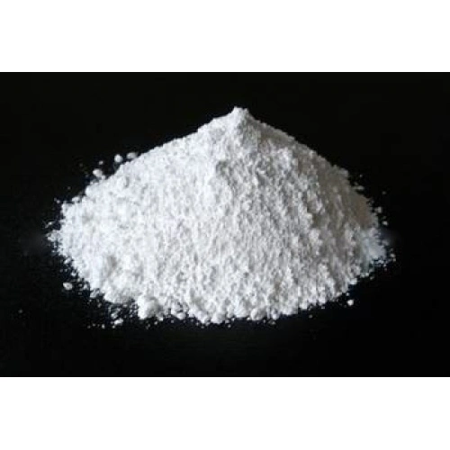 High Purity 93% Calcium Oxide China Manufacturers Suppliers Factory ...