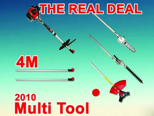 Grass Cutter High Quality Grass Cutter On