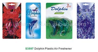 Car Plastic Air Freshener, High Quality Car Plastic Air Freshener on ...