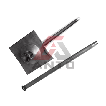 China Split Set Bolts,Split Set Mining Rock Bolt,Split Set Mining ...