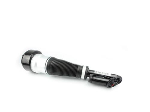 Front Air Strut For Benz W221 Oem 2213204913, High Quality Front Air ...