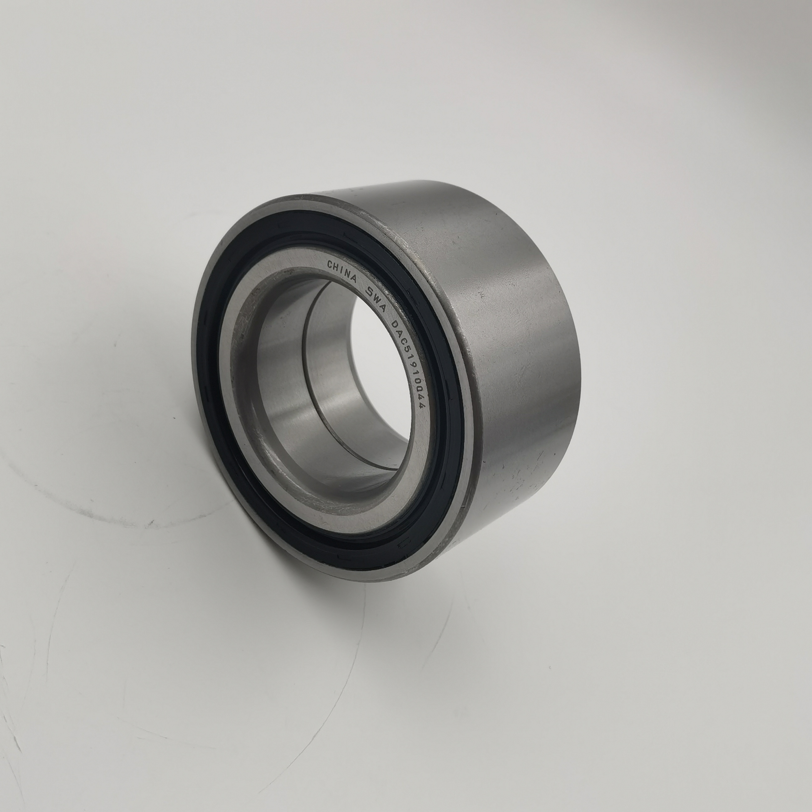 Front Wheel Hub Bearing For Hyundai/kia - 51720-02000 Dac387037 ...