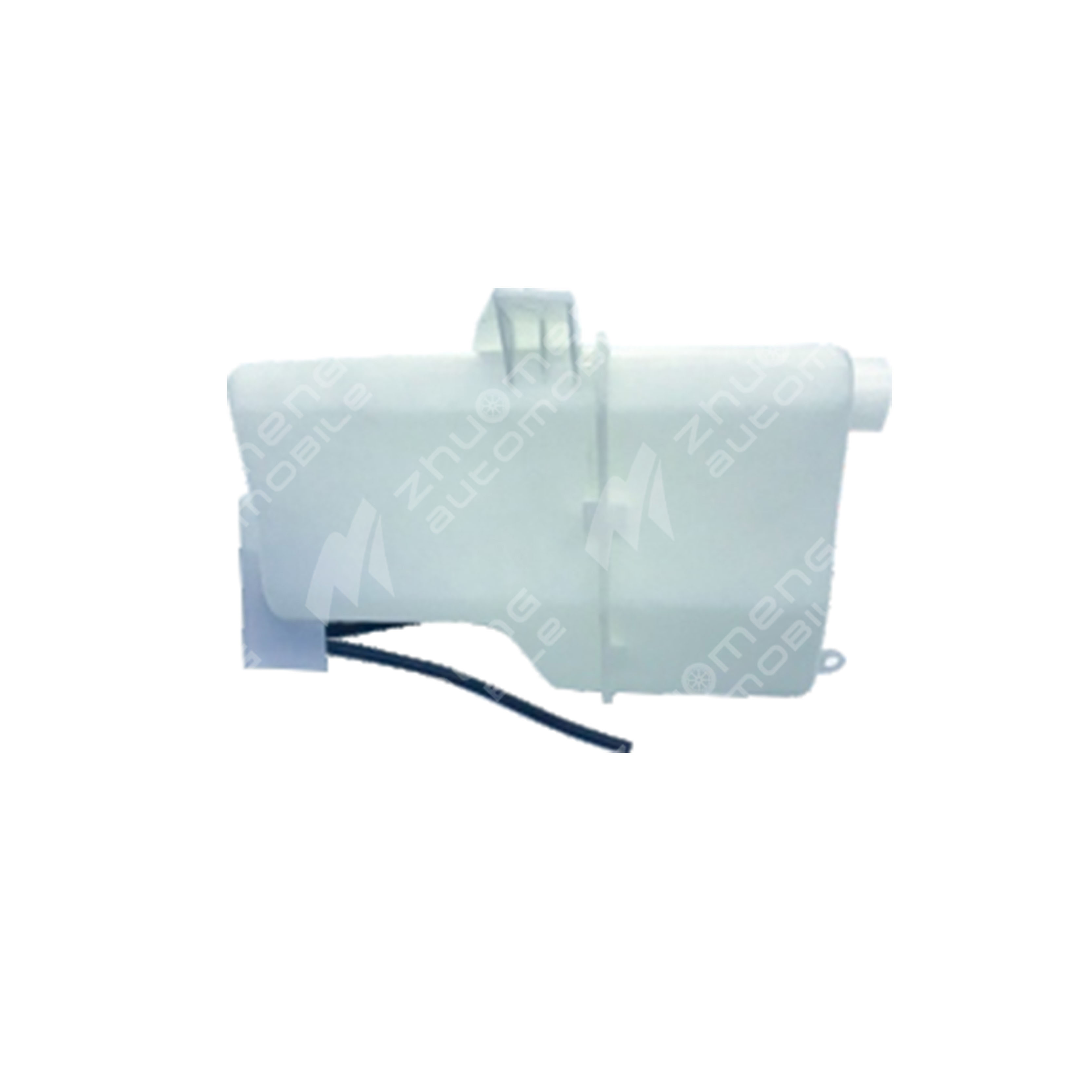 Saic Mg Zx Body Kits And Chassis Parts, High Quality Saic Mg Zx Body ...