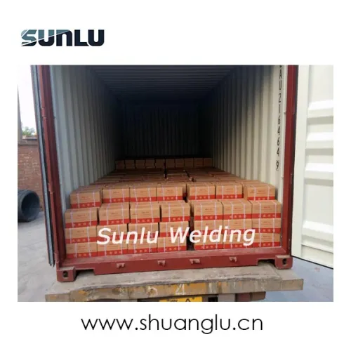 E6013 Welding Electrodes E7018 Welding Electrodes E6011 Welding ...