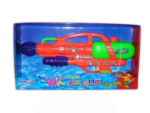 Pumped Water Gun, High Quality Pumped Water Gun on Bossgoo.com