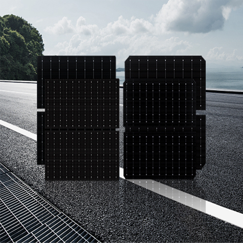 G1 Solar Cell, High Quality G1 Solar Cell on Bossgoo.com