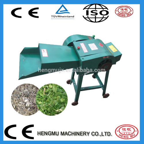 Agriculture Machine Grass Cutter, Goat Farm Equipment Agriculture Grass ...