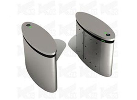Wing Gate Turnstile, High Quality Wing Gate Turnstile on Bossgoo.com