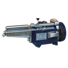 Automatic Gluing Machine, Folding Gluing Machine, Crash Gluing Machine ...