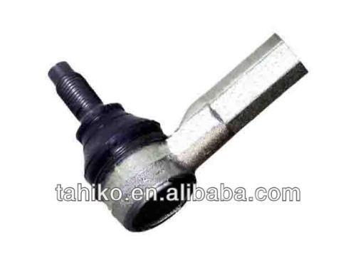 Suzuki Tie Rod End Swift Apv Wagon R Swift Sport 48810-60810 48810 ...