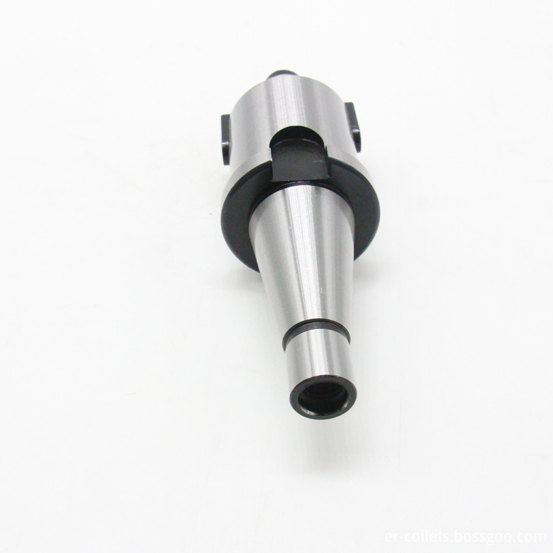 คุณภาพสูง Nt30-fmb M12 Face Mill Arbors คุณภาพสูง คุณภาพสูง Nt30-fmb ...