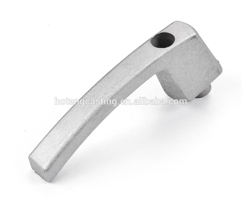 Factory Oem Different Types Zinc Cabinet Handles, High Quality Factory ...