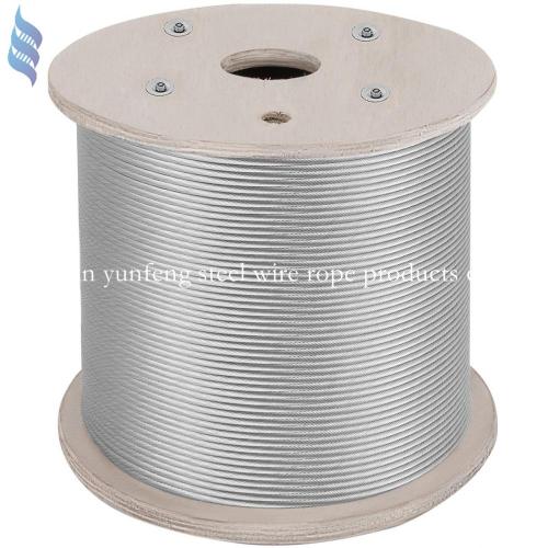 Diamond Wire For Slabs Cutting And Profiling 4.9mm, High Quality ...