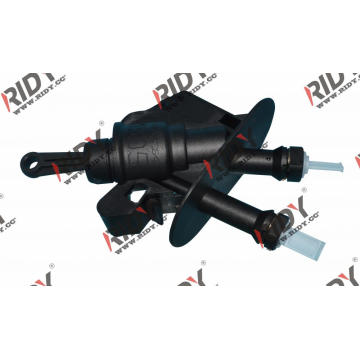 CLUTCH MASTER CYLINDER 96494422 China Manufacturer