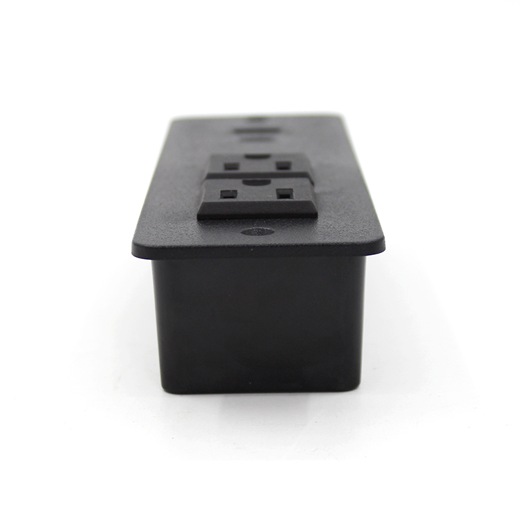 Us Furniture Power Outlet With Usb, High Quality Us Furniture Power ...