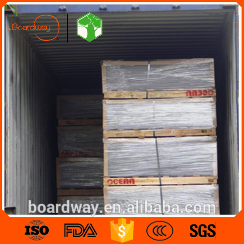 4x8 Clear Acrylic Plexiglass Sheet For Display, High Quality 4x8 Clear ...