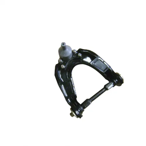 Great Wall Deer Upper Swing Arm, High Quality Great Wall Deer Upper ...