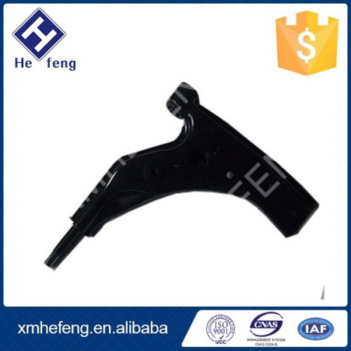 Standard Engine Control Arm B455-34-300e B455-34-350e, High Quality ...