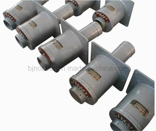 Lr Or Lrb Busbar-type Current Transformer - 1, High Quality Lr Or Lrb ...