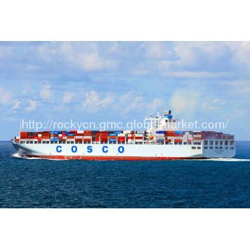 6mm Europe Bronze Float Glass, High Quality 6mm Europe Bronze Float ...