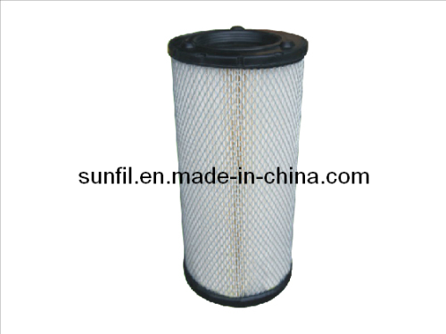 Air Filter 26510380 For Perkins, High Quality Air Filter 26510380 For ...