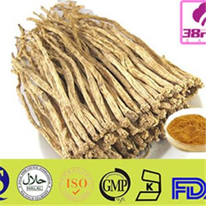 Radix Codonopsis, High Quality Radix Codonopsis on Bossgoo.com