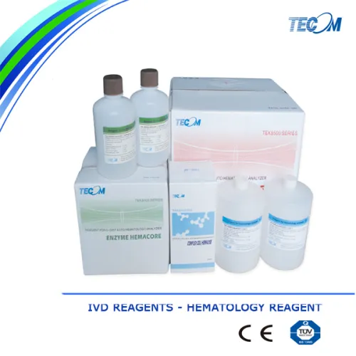 Hematology Reagents, High Quality Hematology Reagents on Bossgoo.com