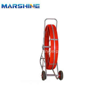 Best Fiberglass Rodder,Fiberglass Duct Rodder,Fiberglass Conduit Rodder ...