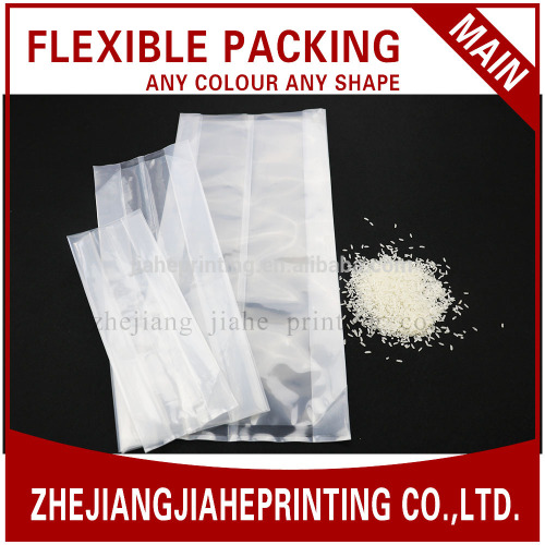 Rice Packing Bag Of 1 Kg, High Quality Rice Packing Bag Of 1 Kg on ...