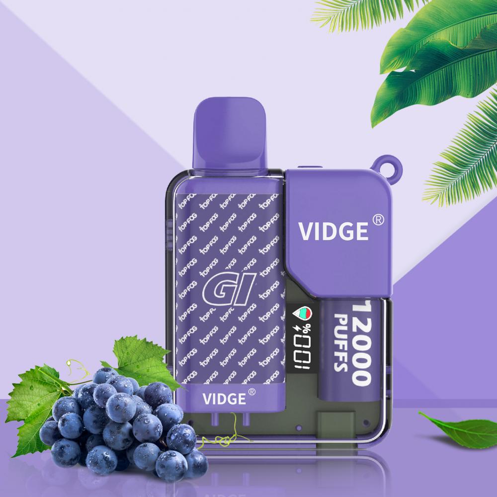 Fume Elf 9000 퍼프 메쉬 코일 일회용 Vapes, Bossgoo.com의 고품질 Fume Elf 9000 퍼프 메쉬 ...