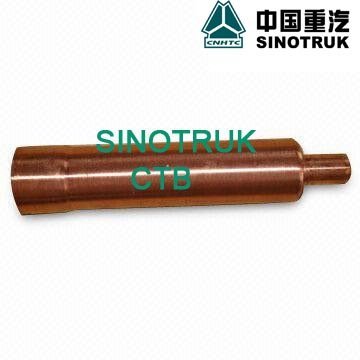Sinotruk-howo Injection Nozzle, High Quality Sinotruk-howo Injection ...