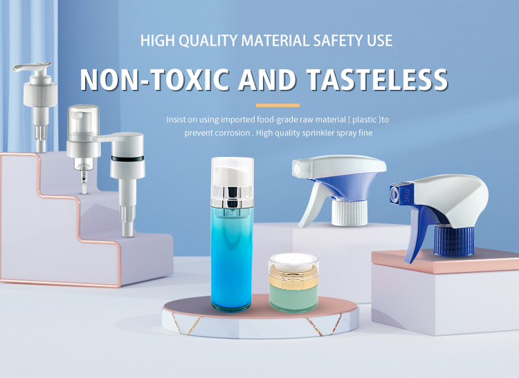 Plastic Ribbed Spouted Turret Dispensing Flip Top Cap For Shampoo ...