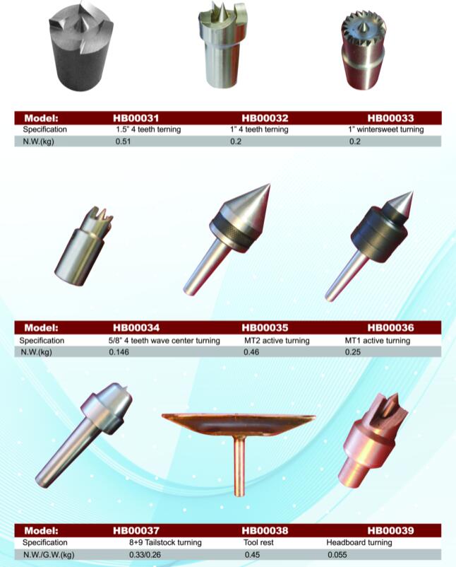Wood Lathe Chuck And Turning Tools For Chucking, High Quality Wood ...