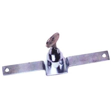 Elevator Door Lock, Lift Door Lock, Elevator Landing Door Lock Exporters