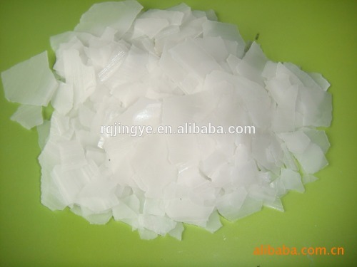 Sodium Hydroxide Naoh For Industry/naoh Flakes, High Quality Sodium ...