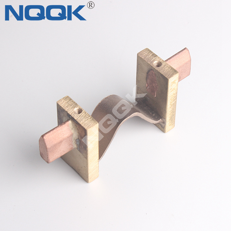 100a 100mv Fuse Knife Type Shunt Resistor Search, High Quality 100a ...