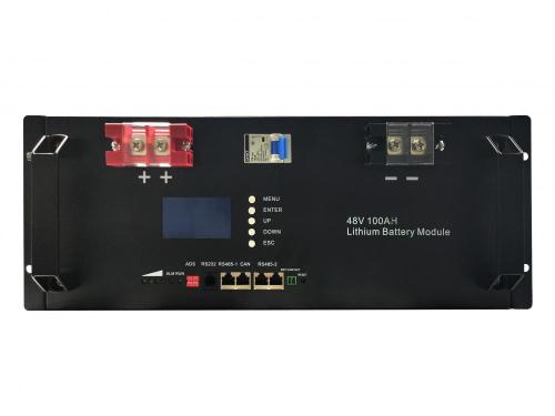 Rack Lithium Battery Cabinets For Ups, High Quality Rack Lithium ...