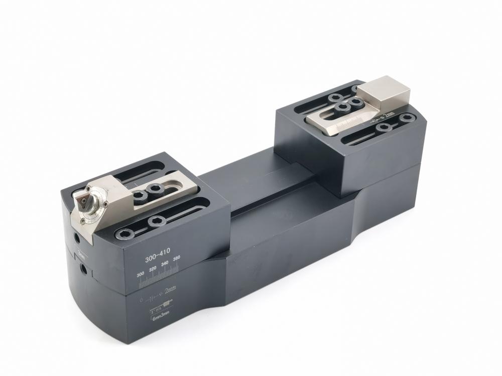 Cbj300 모듈 식 마무리 보링 헤드, Bossgoo.com의 고품질 Cbj300 모듈 식 마무리 보링 헤드