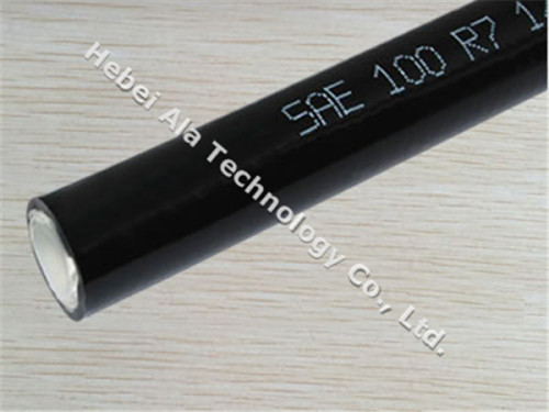 Sae 100 R7 Hydraulic Hoses, High Quality Sae 100 R7 Hydraulic Hoses on ...