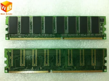 Pc Ddr1 400 512 Mb Ram, High Quality Pc Ddr1 400 512 Mb Ram on Bossgoo.com