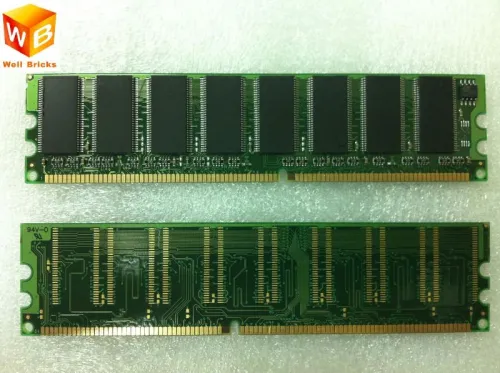 Pc Ddr1 400 512 Mb Ram, High Quality Pc Ddr1 400 512 Mb Ram on Bossgoo.com